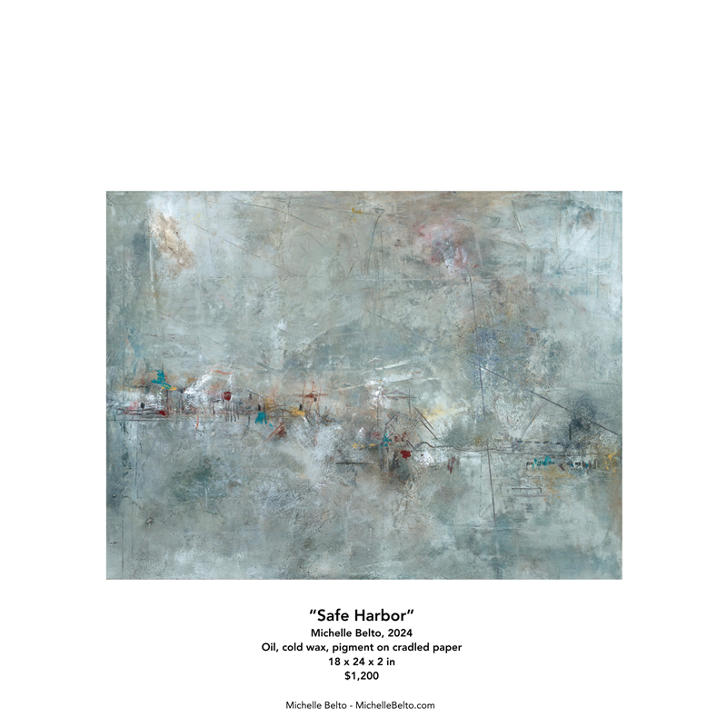 Current Exhibit Art Price List | The Nave Museum- Victoria, TX