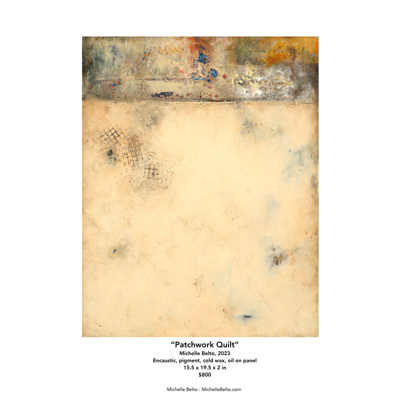 Current Exhibit Art Price List | The Nave Museum- Victoria, TX