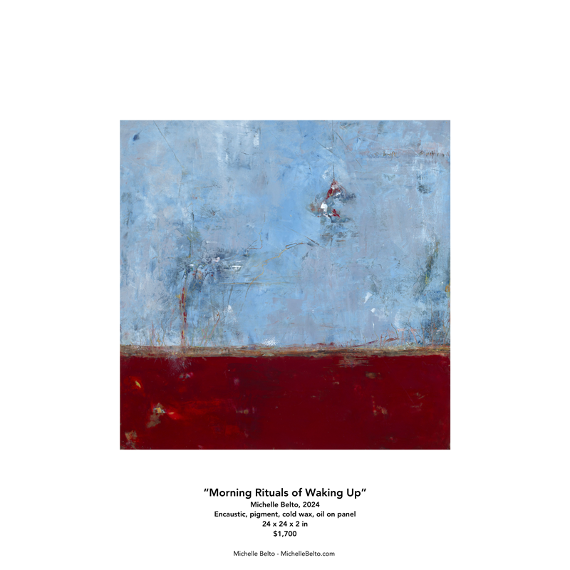 Current Exhibit Art Price List | The Nave Museum- Victoria, TX